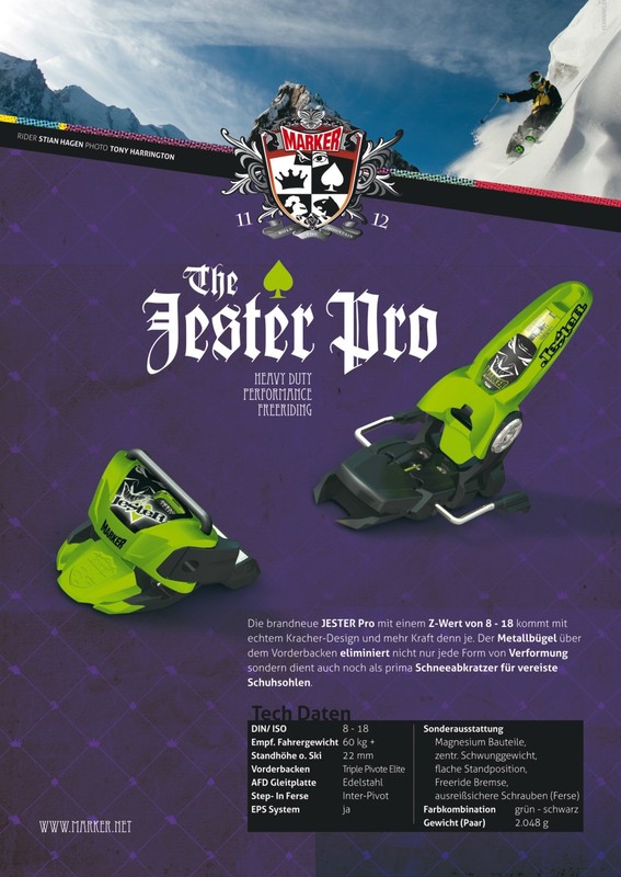 Powder Guide von Tobias Kurzeder, Holger Feist - 978-3-7022-2352-6 ...